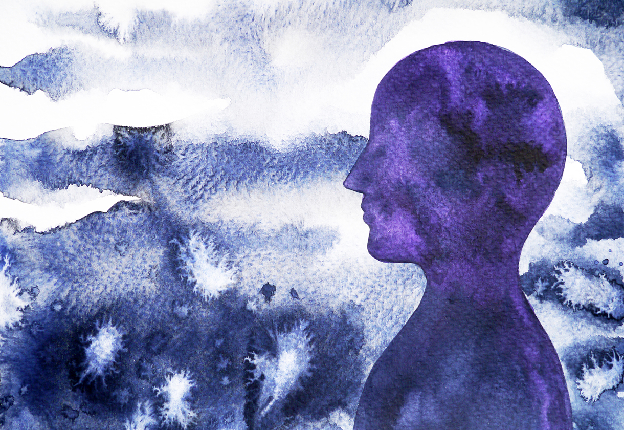 Childhood Trauma And Depression Association For Psychological Science