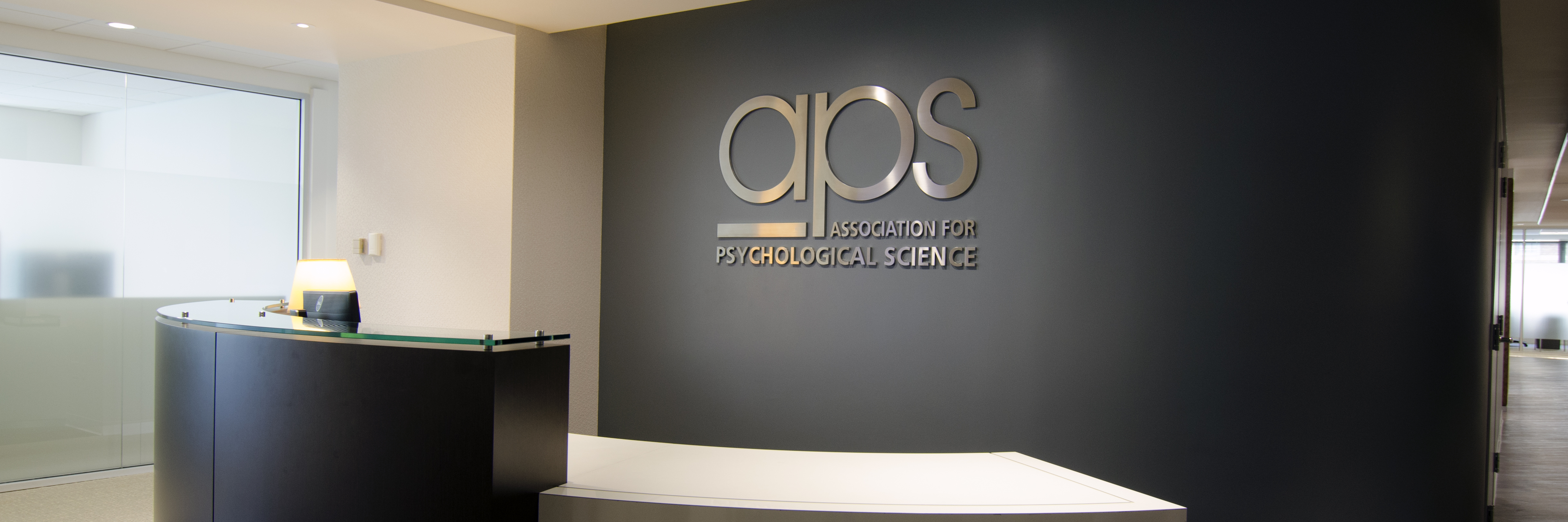 About – Association for Psychological Science