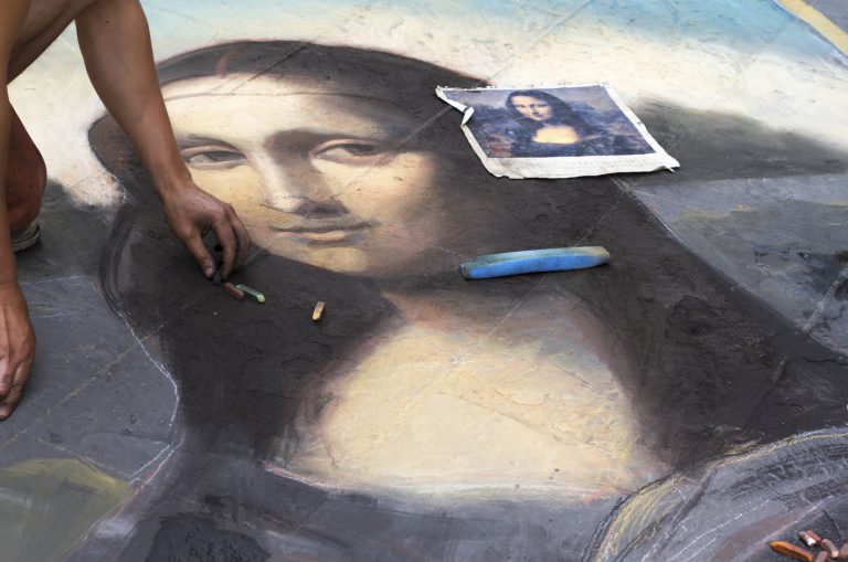 The Psychological Study of Smiling – Association for Psychological ...