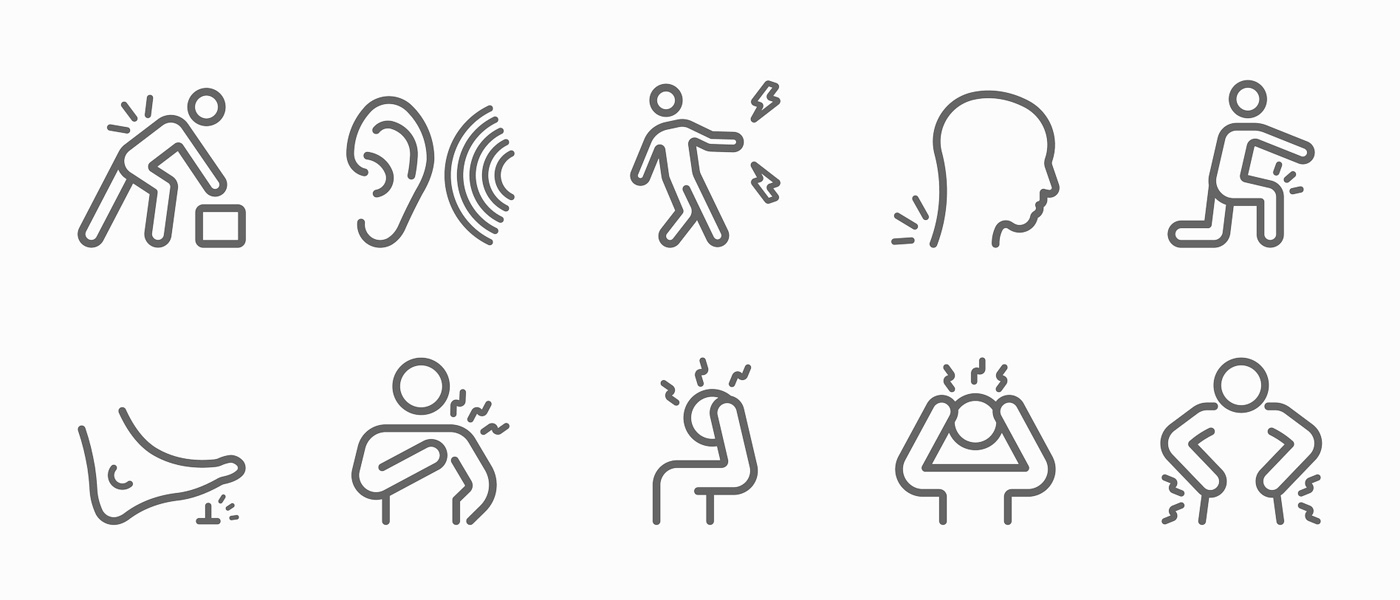 A New Study Shows How to Boost the Power of Pain Relief, Without Drugs ...