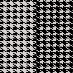 OBS_Cover-Story-Art_250px – Association for Psychological Science – APS