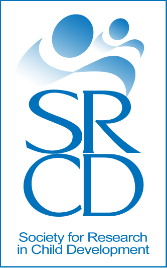 27th APS Annual Convention Sponsors – Association for Psychological ...