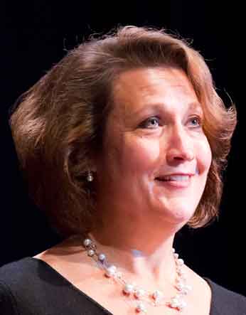 The Psychology Department – Association for Psychological Science – APS