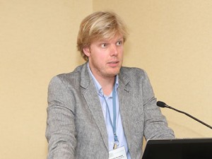 Paul Meehl: A Legend of Clinical Psychological Science – Association ...