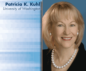 Meet Crystal C. Hall, Office of Evaluation Sciences Fellow ...