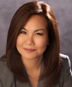 Igniting the BRAIN Initiative – Association for Psychological Science – APS