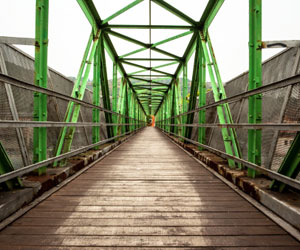 Uncovering a New Angle on Mental Distance – Association for ...