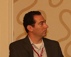 Changing Neurobiology With Behavior – Association for Psychological ...