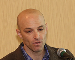 Integrating Research and Clinical Practice – Association for ...