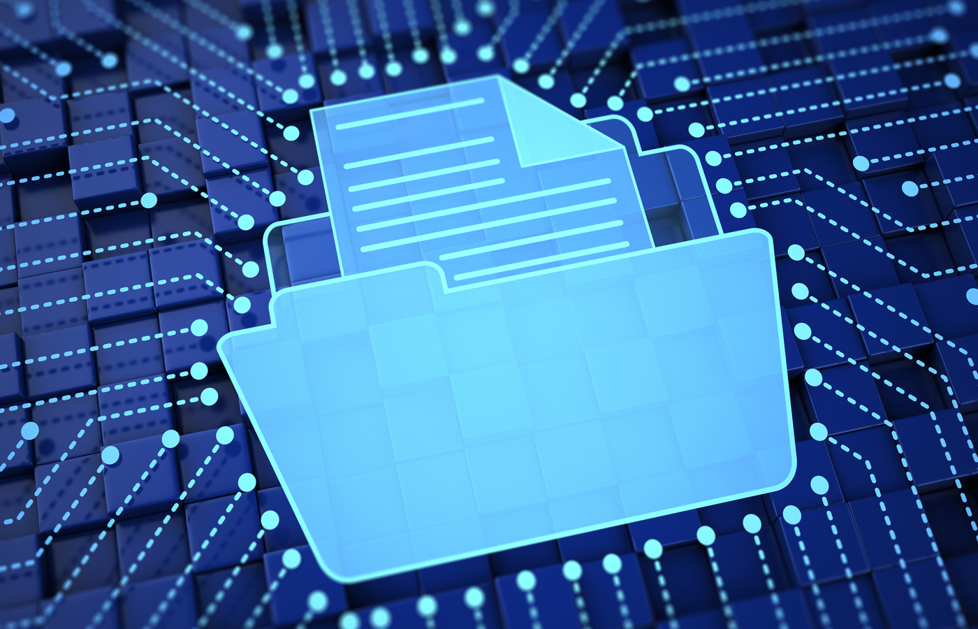 Saving Old Information Can Boost Memory for New Information ...