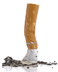 Smoke Signals – Association for Psychological Science – APS