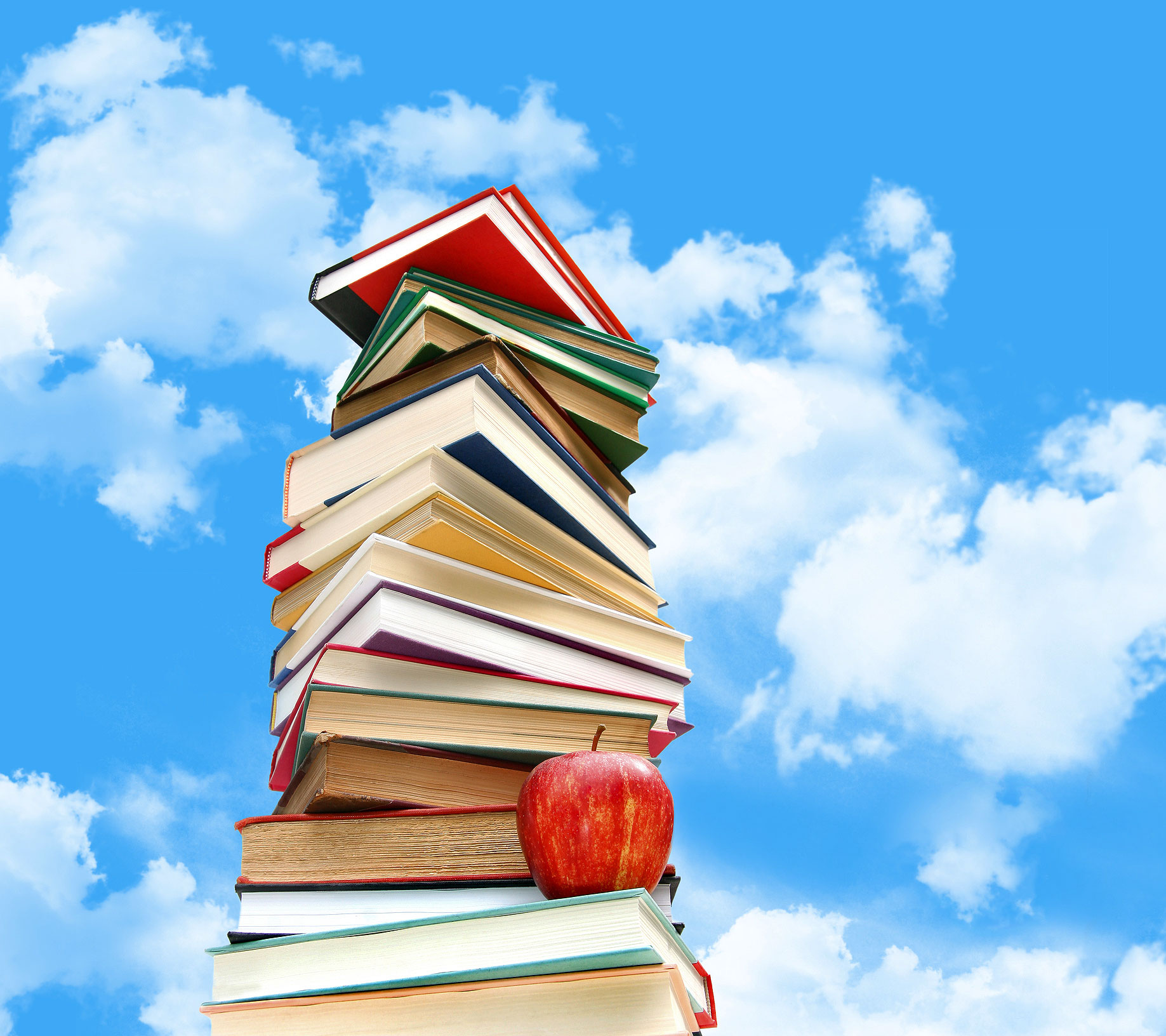 Self-Proclaimed Experts More Vulnerable to the Illusion of Knowledge ...