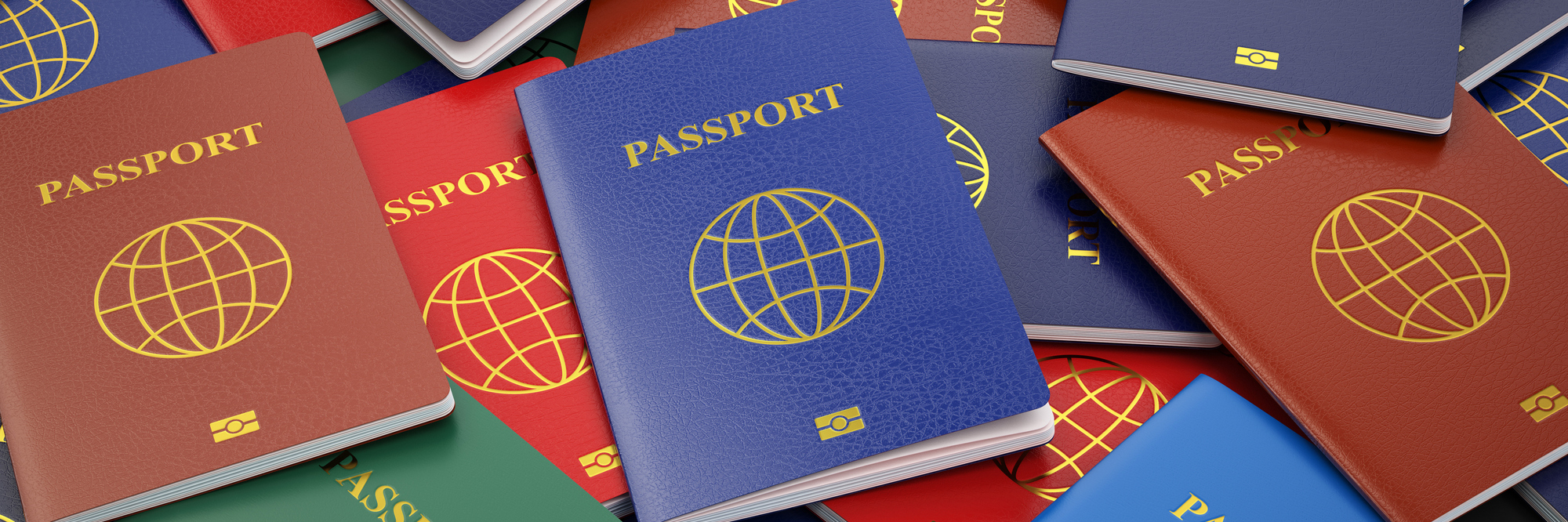 Passport to Collaboration – Association for Psychological Science – APS