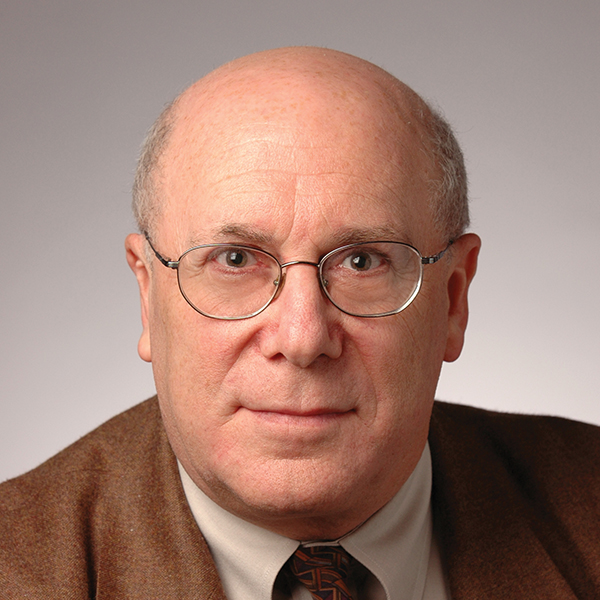 Psychological Science Informs American Academy of Arts and Sciences ...