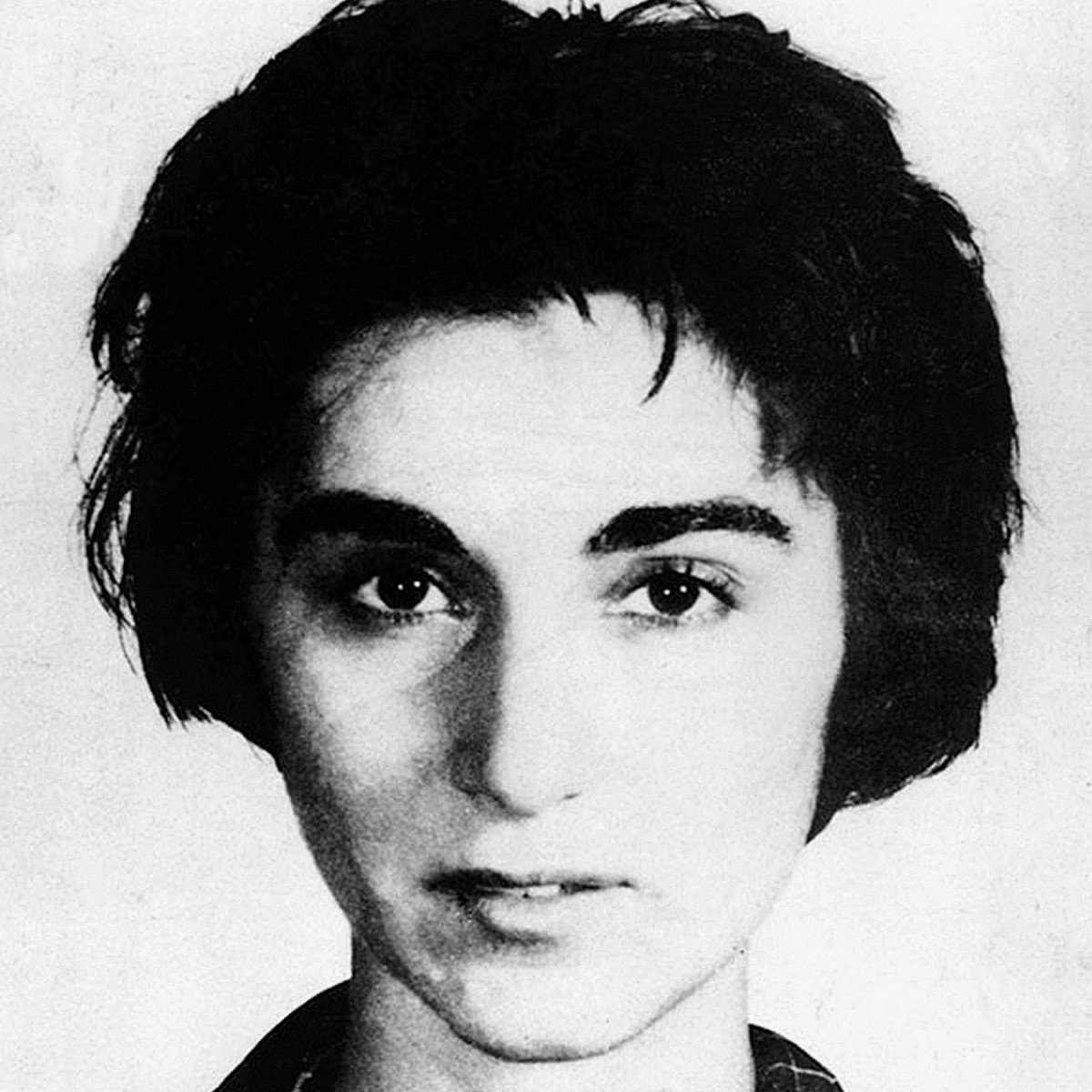 A New Look at the Killing of Kitty Genovese: The Science of False ...