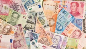 Systematic Research Investigates Effects of Money on Thinking, Behavior ...