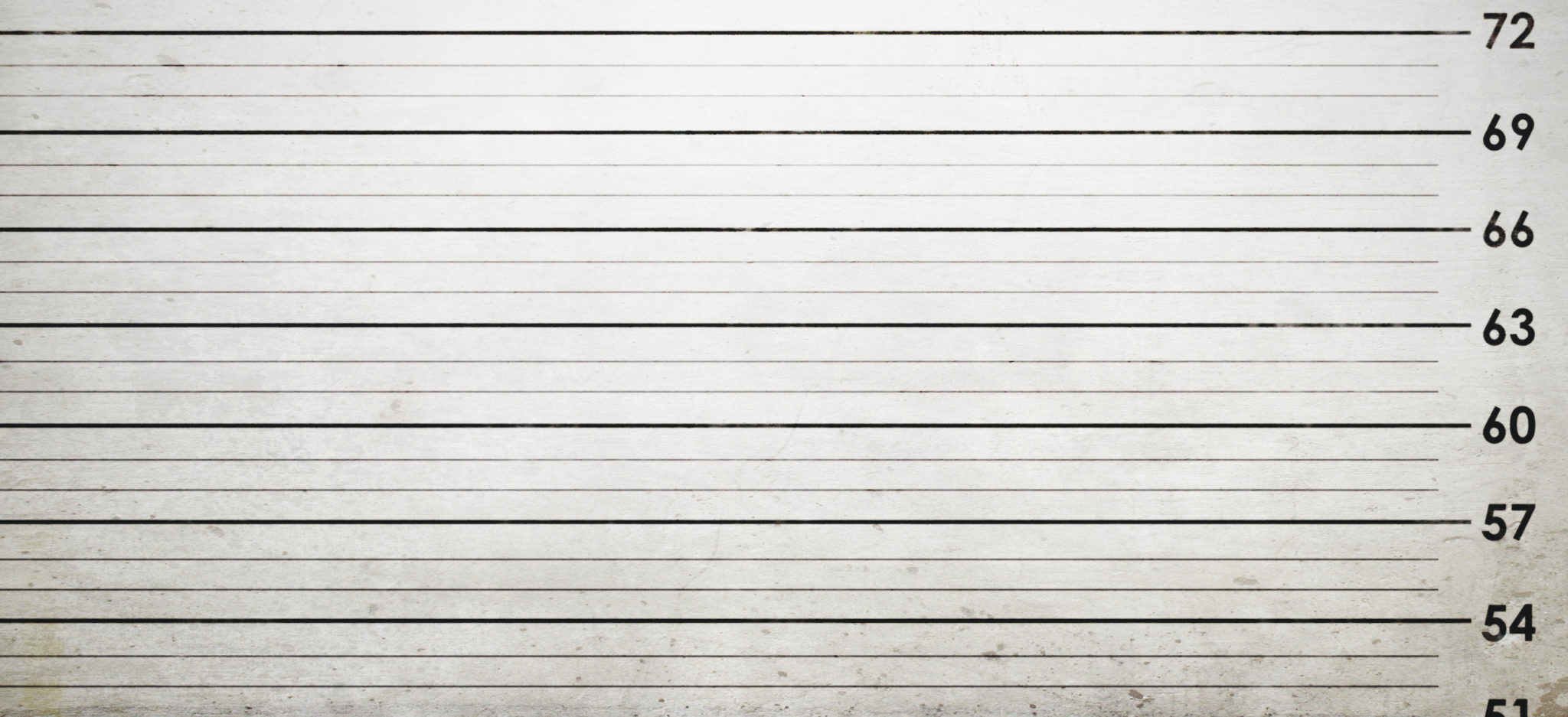 Injecting Science Into Police Lineups – Association for Psychological ...