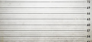 Injecting Science Into Police Lineups – Association for Psychological ...