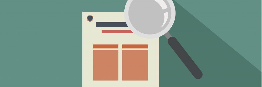 Psychological Science Introduces New Replication Category – Association ...