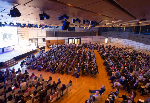 2023 APS Annual Convention Invited Speakers – Association for ...