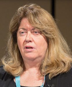 From Aging to Aging Well – Association for Psychological Science – APS