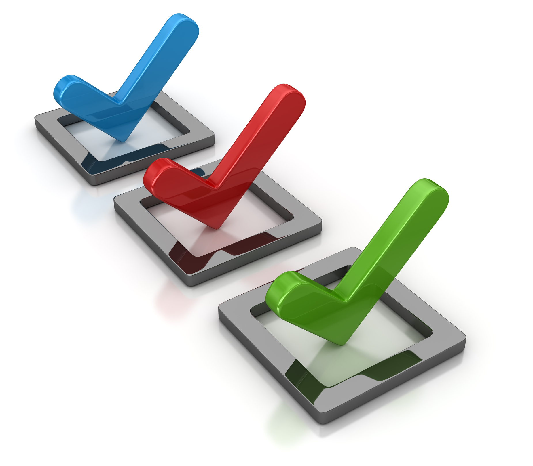 APS: Leading the Way in Replication and Open Science – Association for ...