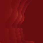 Remembering Carolyn Rovee-Collier – Association for Psychological ...