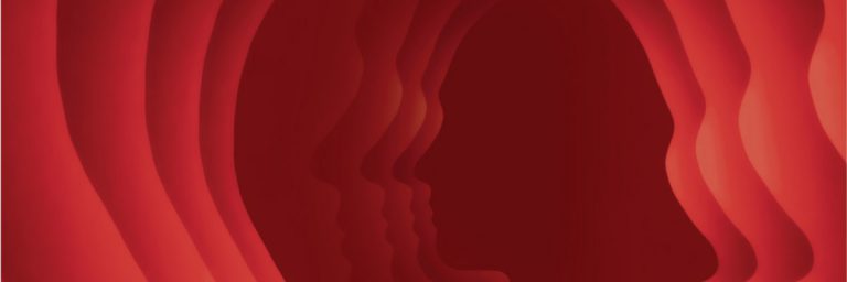 New Research From Psychological Science – Association for Psychological ...