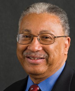 Leaders in Applied Research – Association for Psychological Science – APS