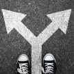 Making Sense of Moral Hypocrisy – Association for Psychological Science ...