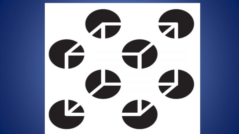 Myth: We Are In Touch With Reality – Association for Psychological ...