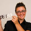 How Teaching Makes a Difference in Students’ Lives – Association for ...