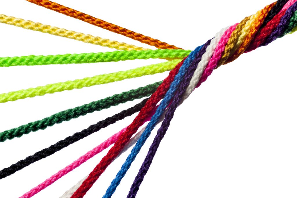 Apply for NIH Mixed Methods Research Training Program / Summer 2019 ...