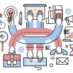 The High Price of Multitasking – Association for Psychological Science ...