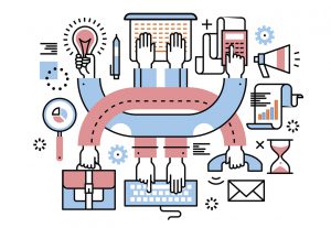 The Illusion of Multitasking Boosts Performance – Association for ...