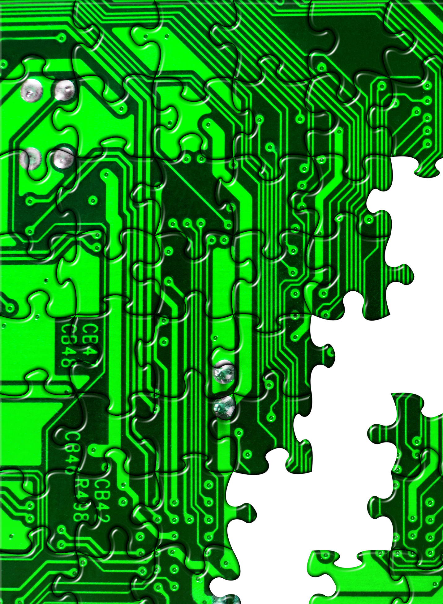 Advancing the Science of Collaborative Problem Solving – Association ...