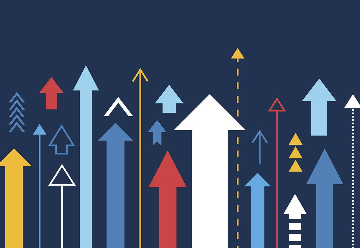 How Psychological Science is Benefiting the World – Association for ...