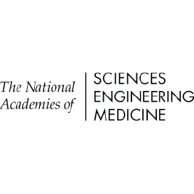 ICPS 2019 Participating Organizations – Association for Psychological ...