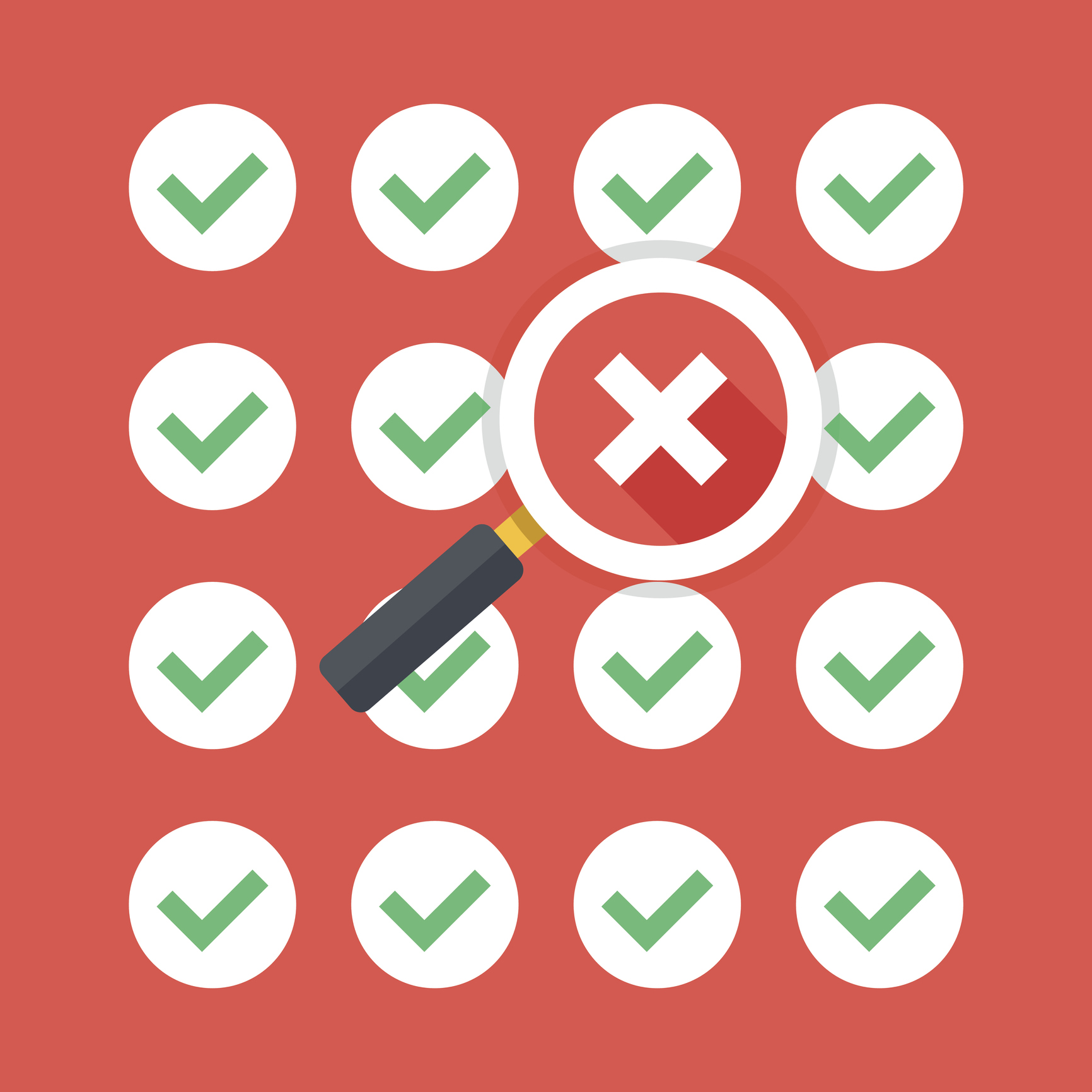 Insights From High-Risk Fields Can Help Minimize Mistakes in the Lab ...