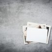 Cognitive Psychologist Endel Tulving Shed Light on How Human Memory ...