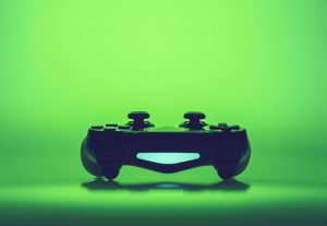 Study Finds No Evidence That More Violent, Difficult Video Games Spur ...