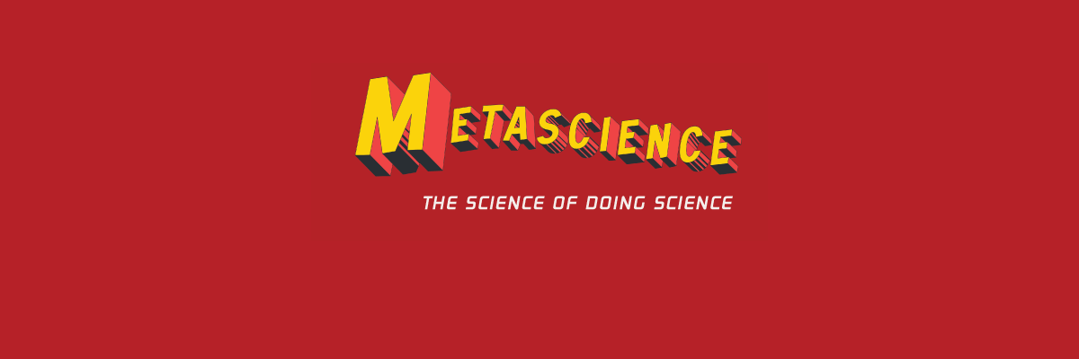 Association for Psychological Science – APS