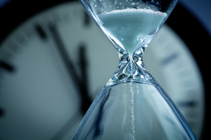 Under Time Pressure, People Tell Us What We Want to Hear – Association ...