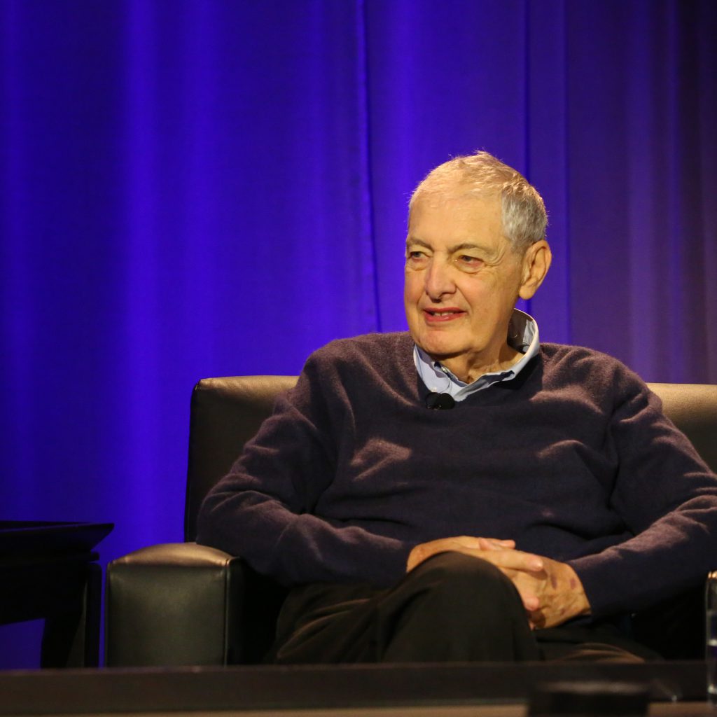 Inside the Psychologist’s Studio – Association for Psychological ...