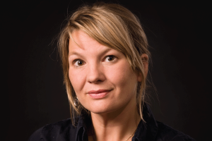 Frontiers of Psychological Science: An Interview with Eveline Crone ...