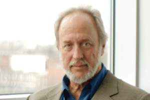 Robert Plomin Receives Grawemeyer Award for Behavioral Genetics ...