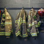 Under the Cortex: Freedom Versus Security: Can We Find the Right ...