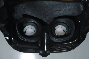 Mind Over Body – Association for Psychological Science – APS