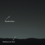 The Psychology of Exile – Association for Psychological Science – APS