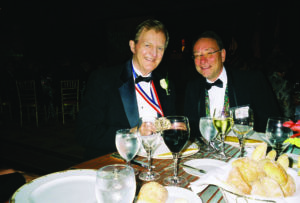 Remembering Gordon Bower (1932–2020) – Association for Psychological ...